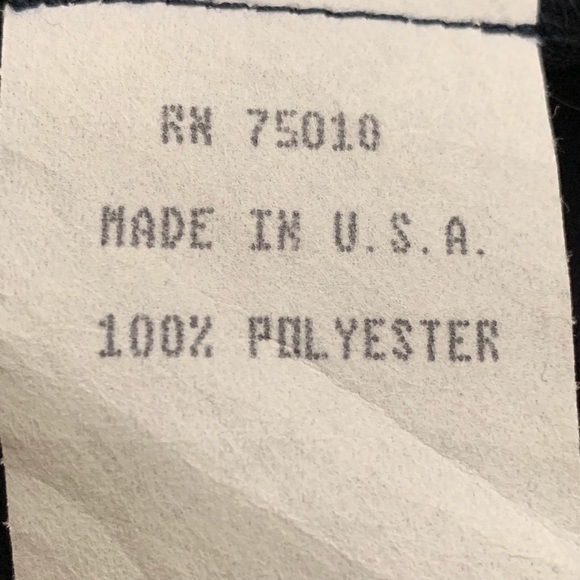 Jodi Kristopher | Dresses | Jodi Kristopher Rhinestone Long Formal ...